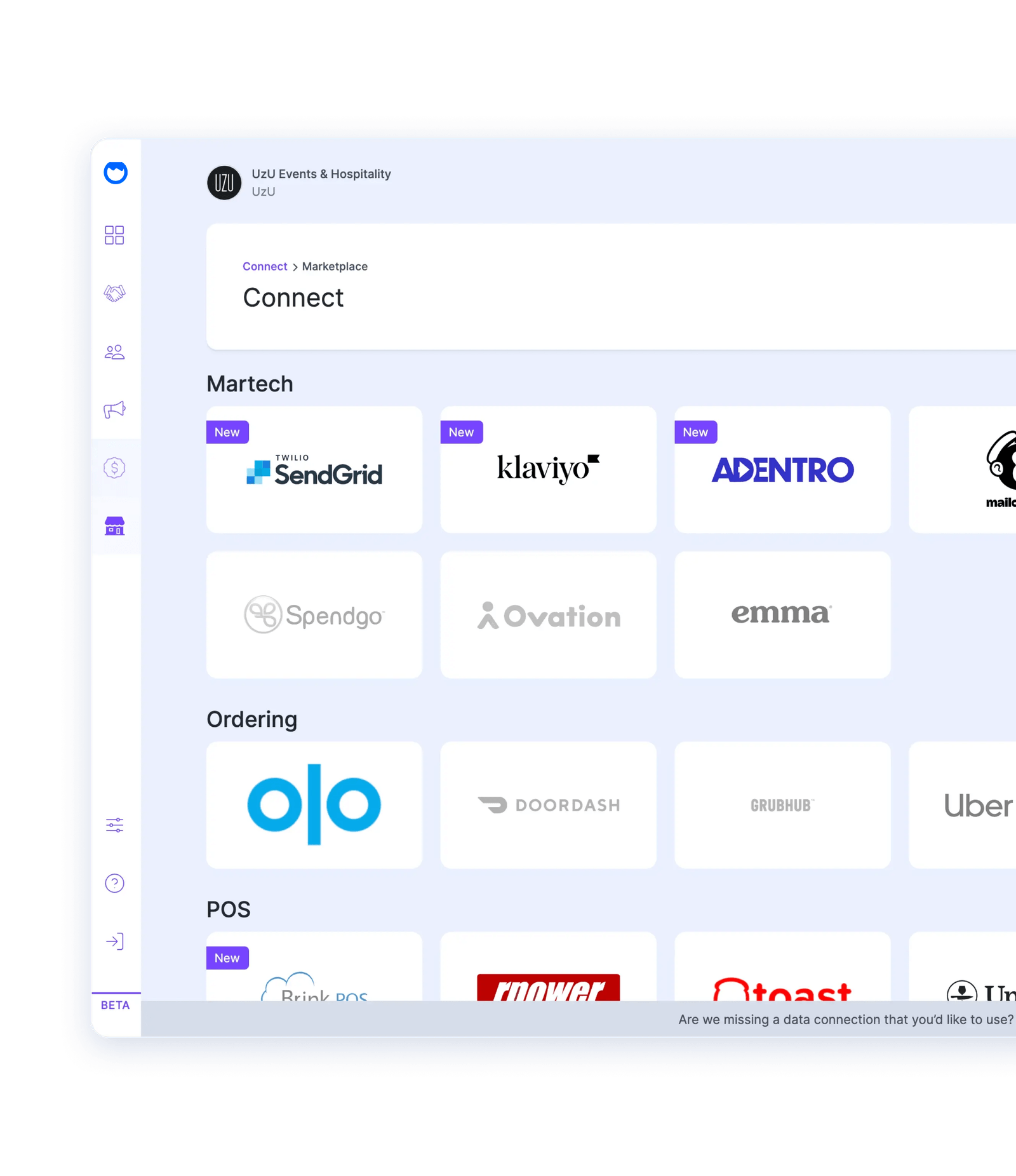 Explore Fishbowl GRM - Master Guest Marketing & Intelligence