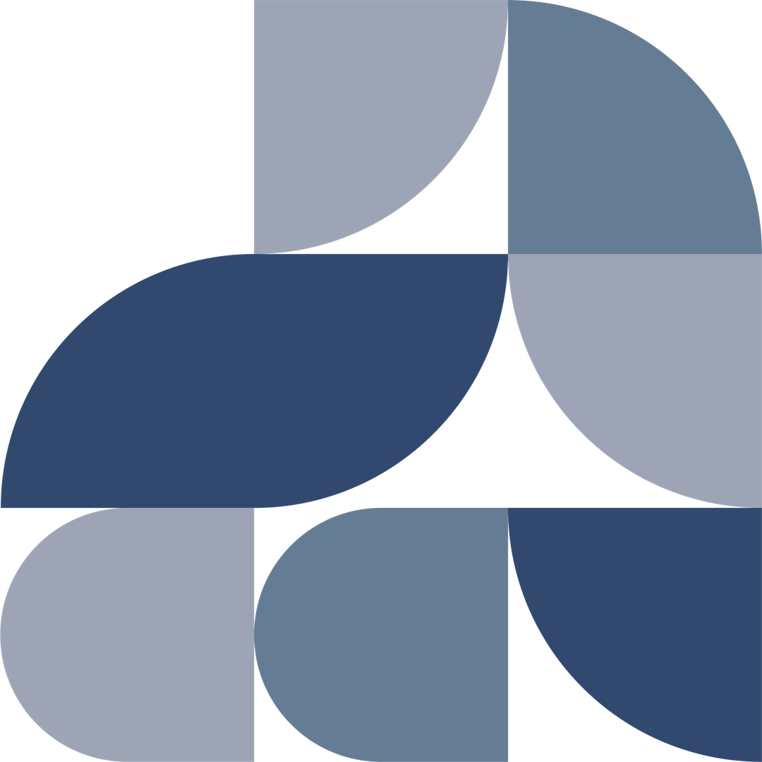 Contract Obligations Matrix: Tracking and Managing Contract Commitments ...