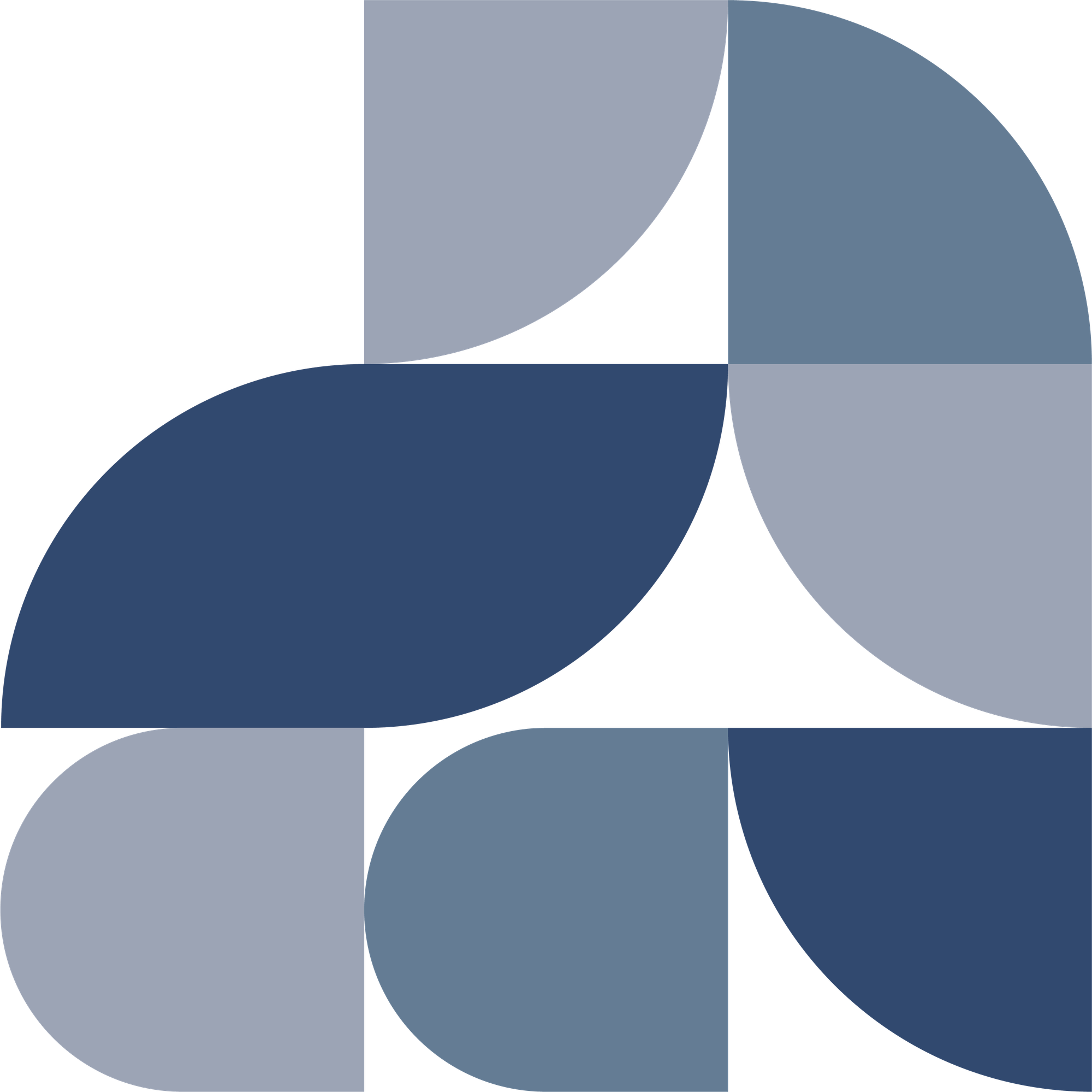 Contract Obligations Matrix Service | Athena Commercial