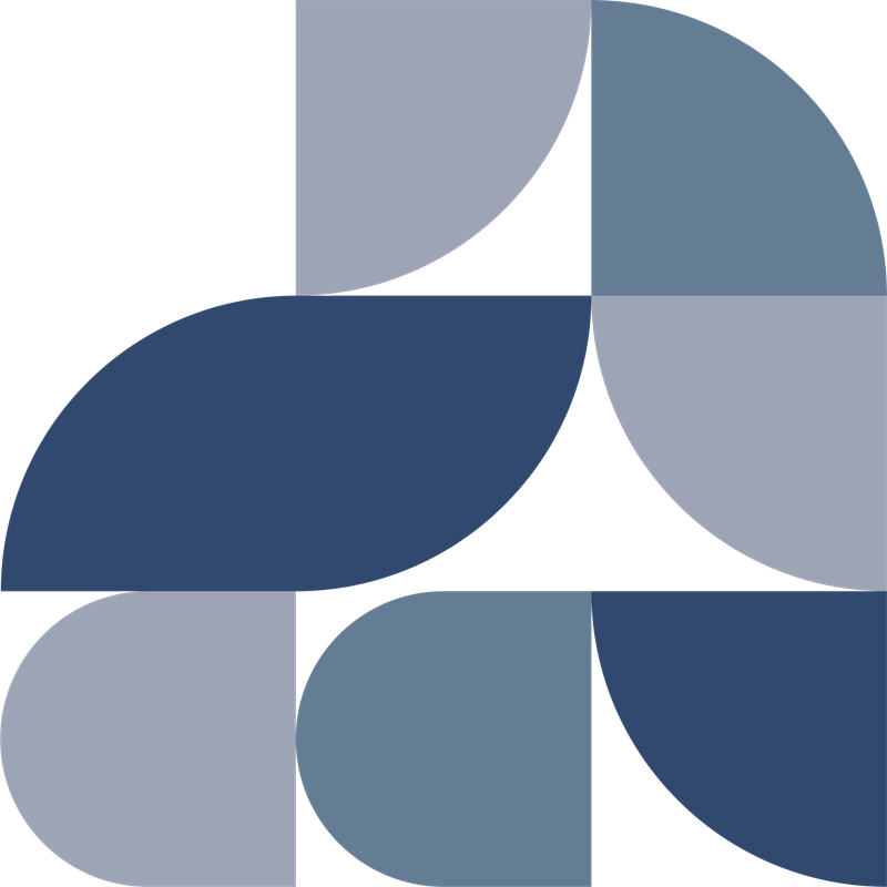 Contract Obligations Matrix: Tracking and Managing Contract Commitments ...