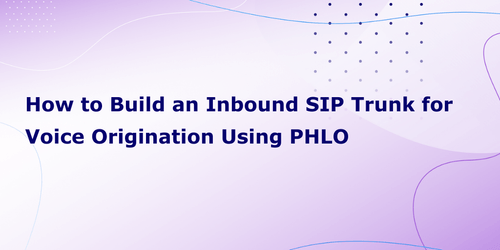 What is SIP Registration and How IP Phones Use It