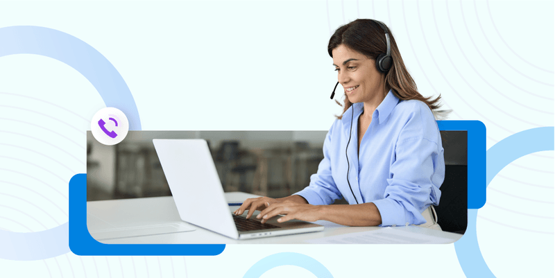 10 Best Toll-Free Number Providers for Businesses in 2024: Features ...