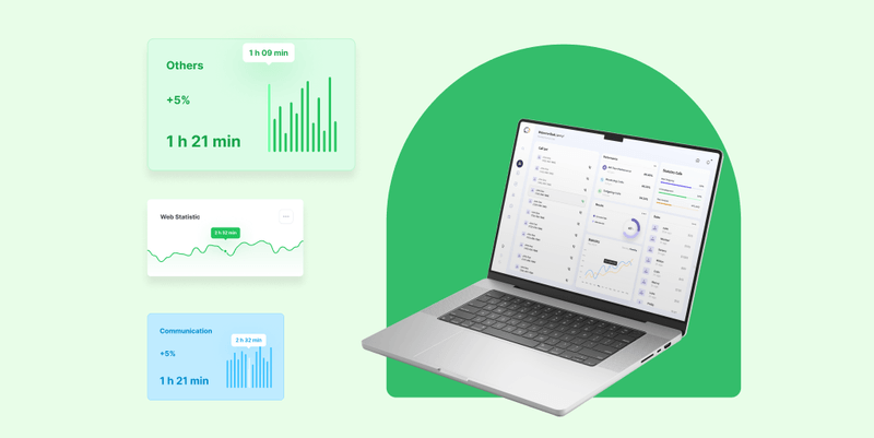 A Complete Guide to WhatsApp Cloud API | Plivo