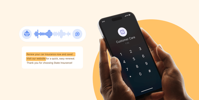 The 5 Steps in NLP: How Natural Language Processing Works