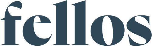 Differin bij acne: Info, Gebruik & Bijwerkingen | Fellos