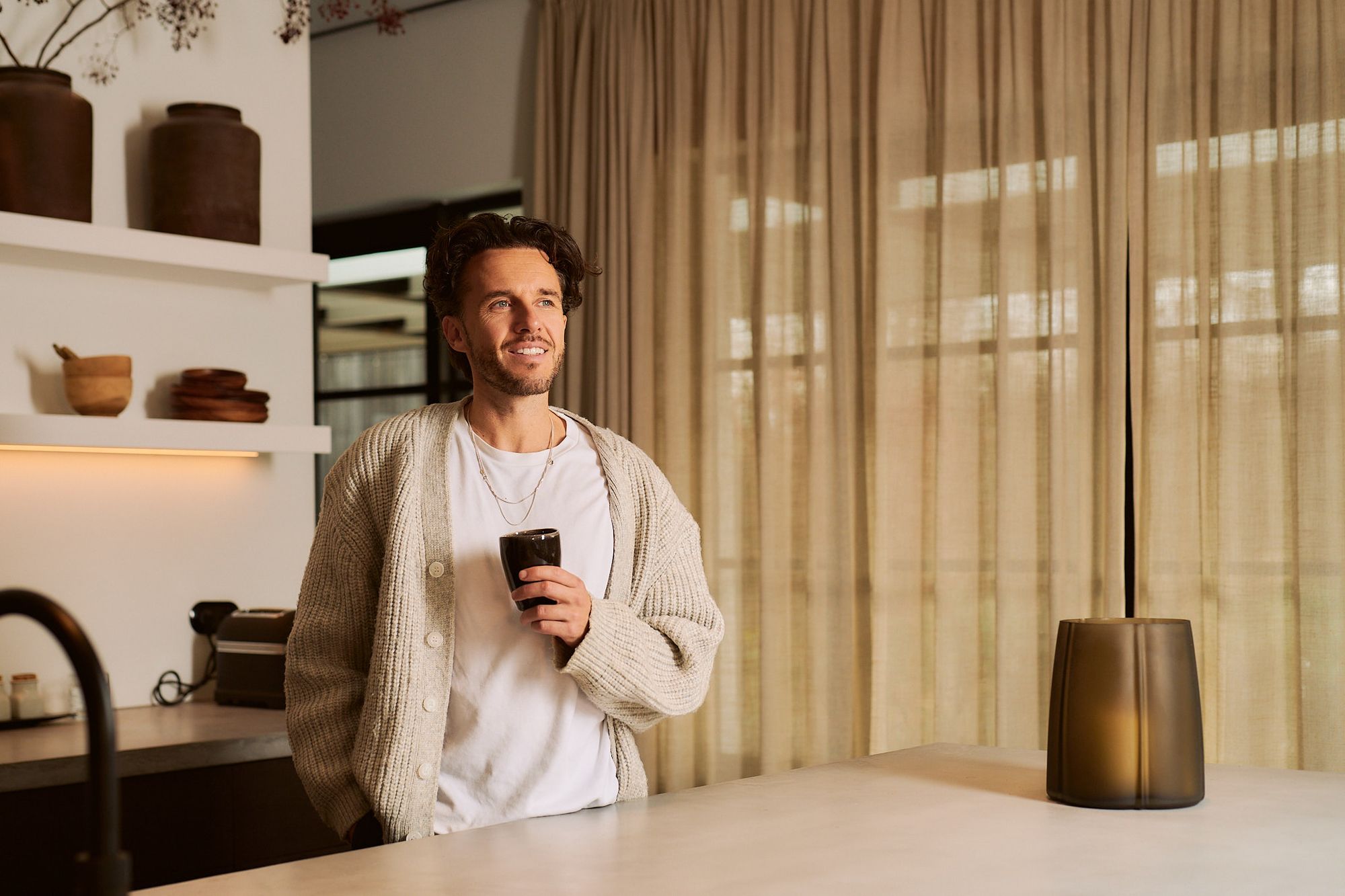 Waarom is een haartransplantatie zo duur? | Fellos