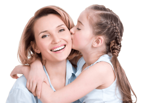 What Are Speech Patterns and Why They Matter