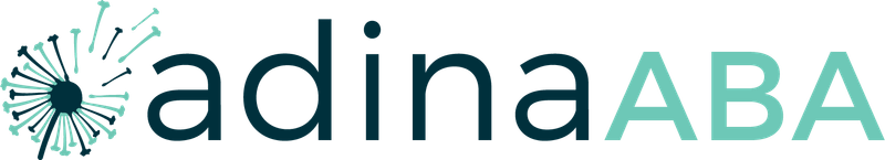 What You Need to Know About Picture Exchange Communication System (PECS)