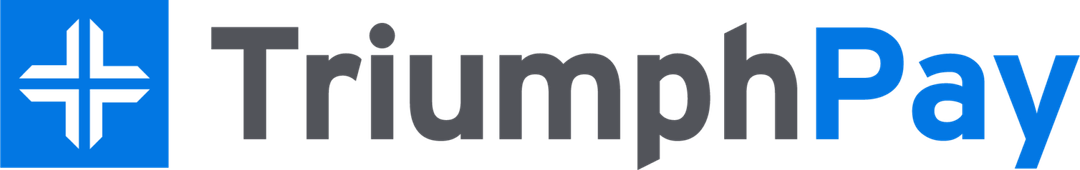 Carrier Platfom | Flock Freight