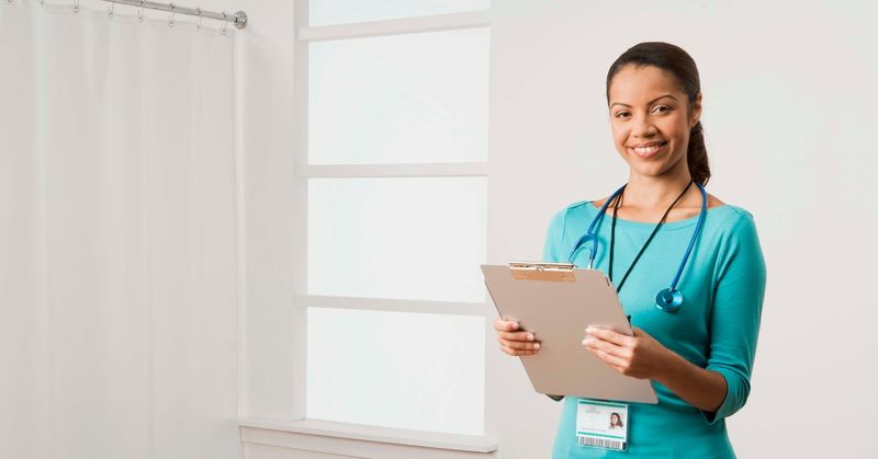 What is an RBT? Understanding the Role and Responsibilities of a ...