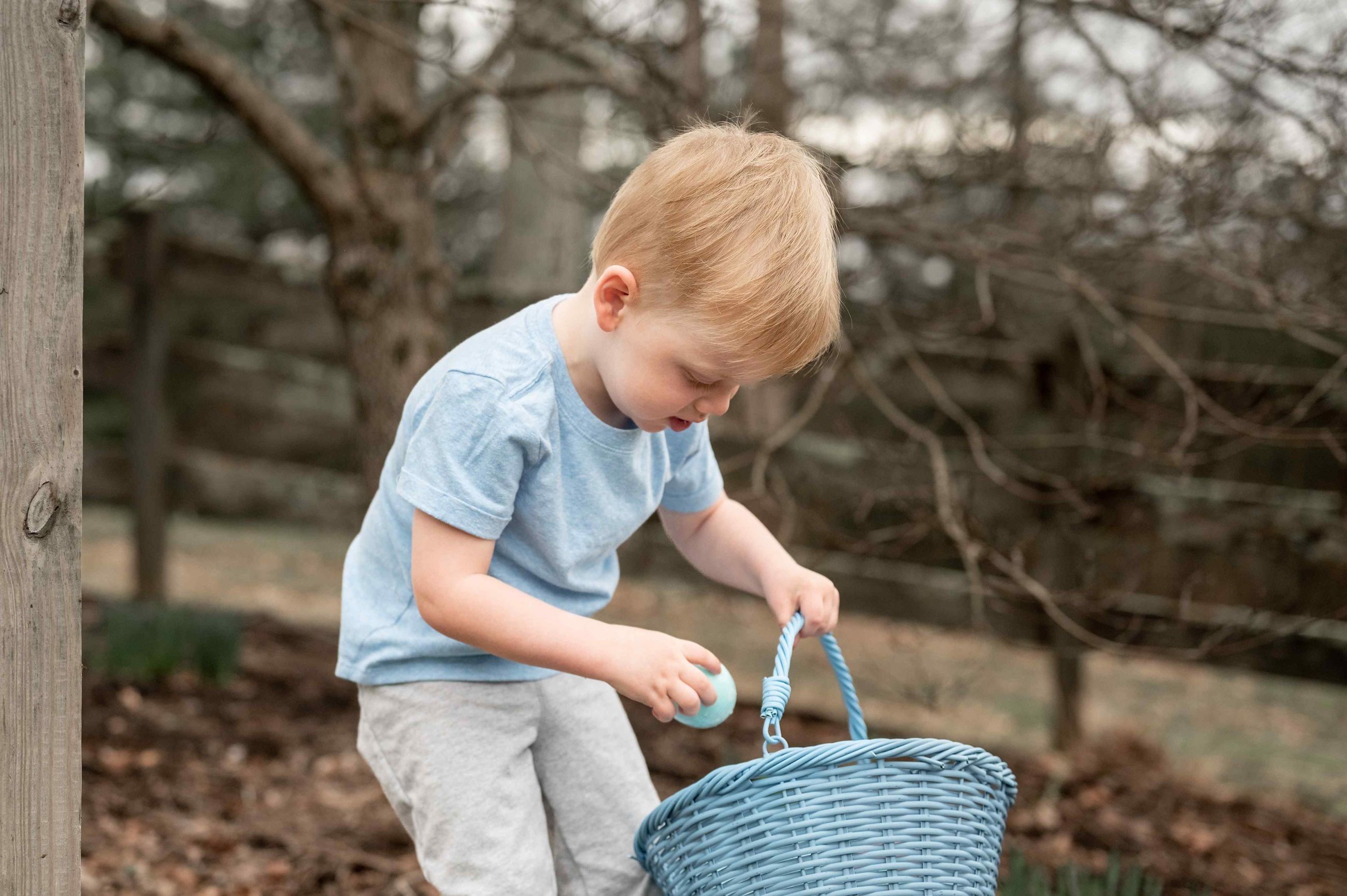 Pervasive Developmental Disorder: Unmasking the Symptoms