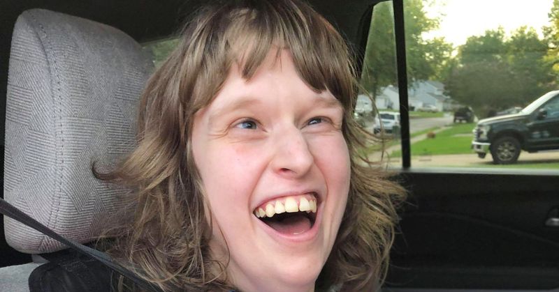 Paving the Way: The Struggles and Triumphs of Severely Autistic Adults