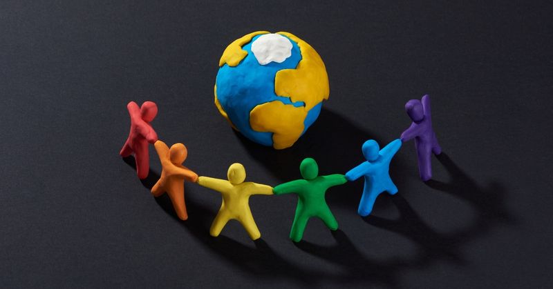 Are Autistic People Smart? Challenging Stereotypes and Recognizing ...