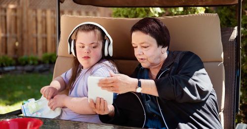 Top 3 Key Insights about Vocal Stimming in Autism