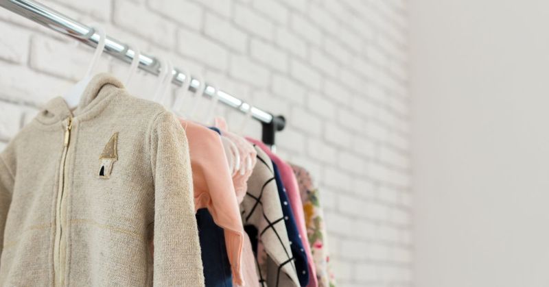 Finding the Right Clothes to Empower Children with Autism