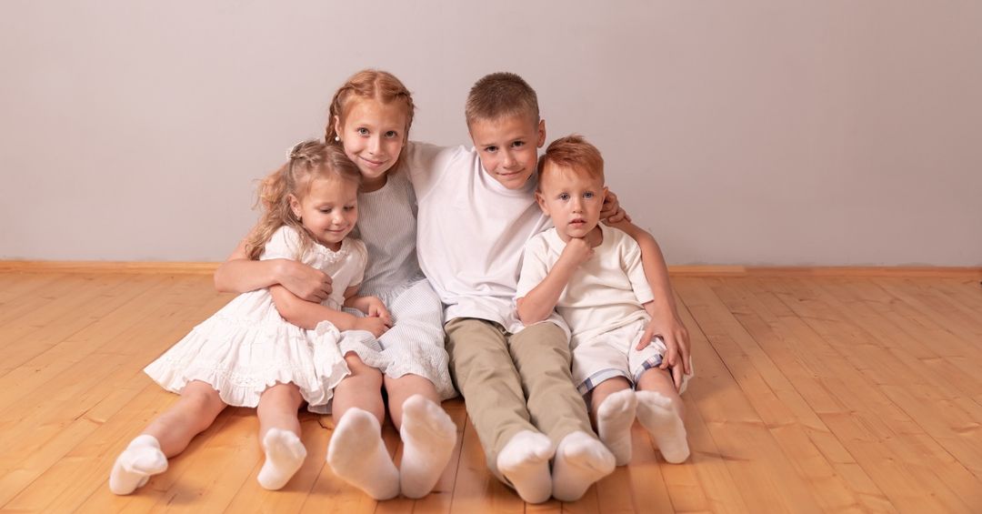 The Four Main Functions of Behavior in ABA Therapy