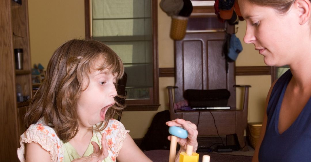 Top Key Differences Between ABA and ABAB Designs in Applied Behavior ...