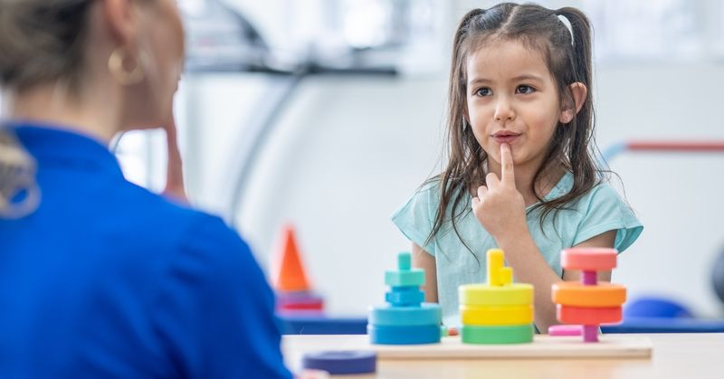 Essential Things to Know About Discrete Trial Training in ABA Therapy