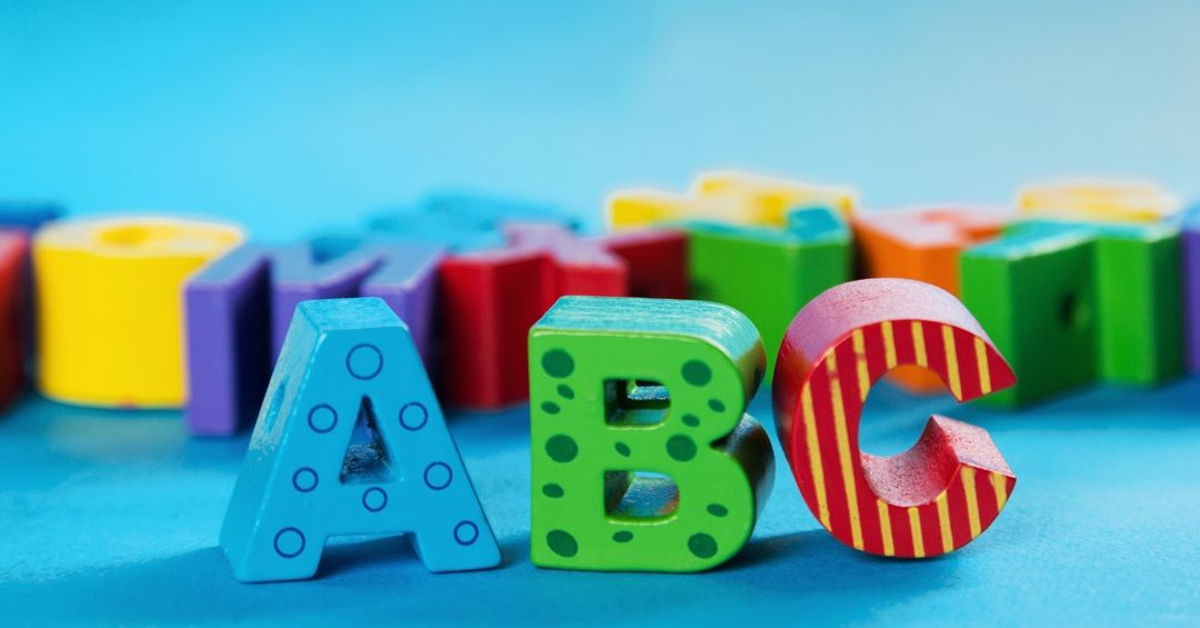 A Comprehensive Guide on ABC Data Collection for Behavior Analysis