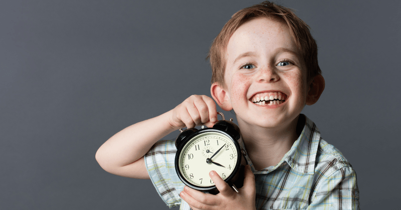 Essential Guide in Using Inter-Response Time Analysis for ABA Therapy