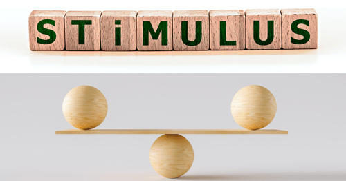 Key Role of Stimulus Equivalence in ABA