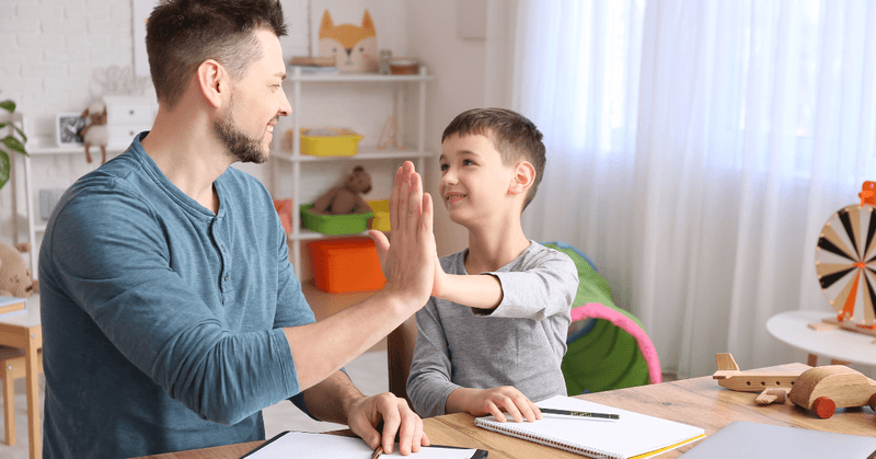 What is Autism Scripting?