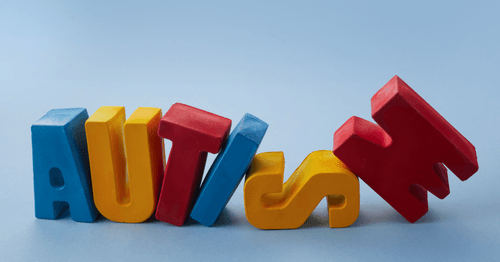 How Inflammation Impacts Autism?