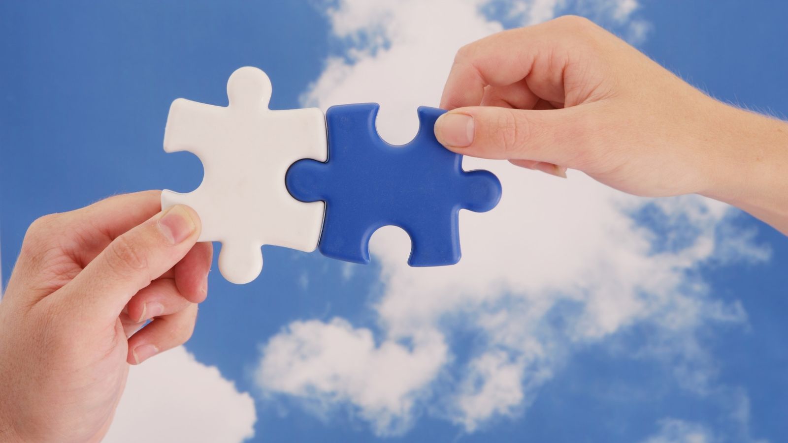 The Matching Law-ABA's Secret Weapon for Change