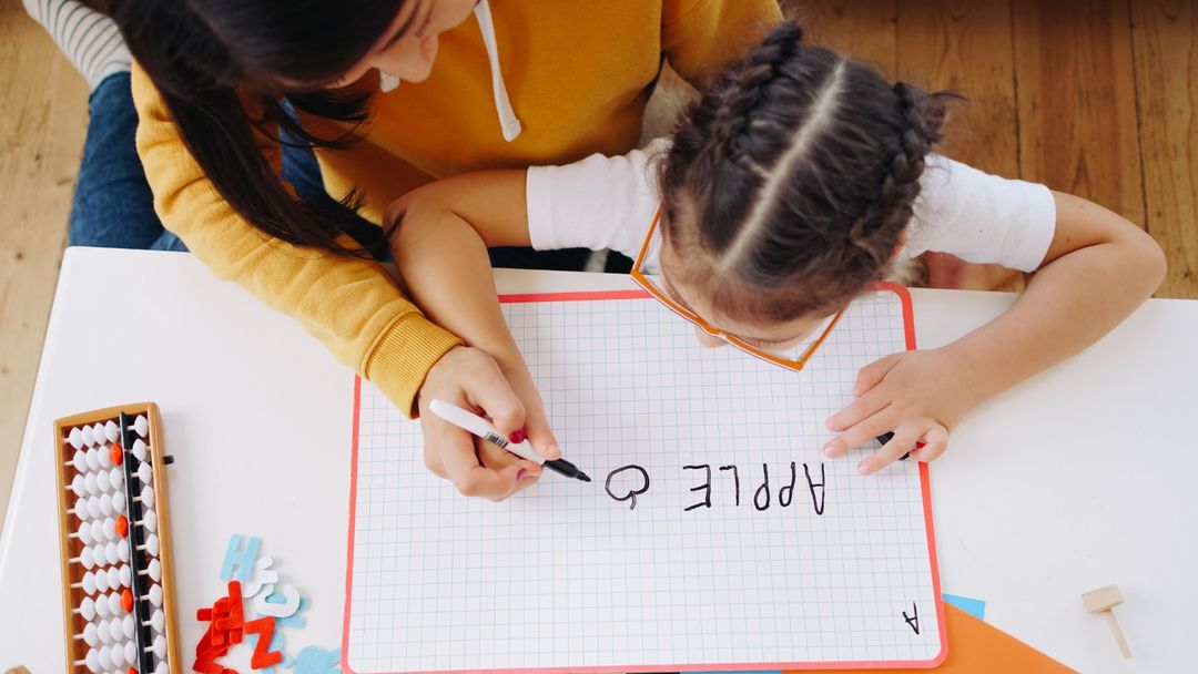 The Comprehensive Guide on Backward Chaining in ABA