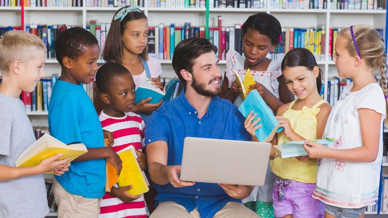 The Step-by-step guide on Forward Chaining for Skill Building in ABA ...