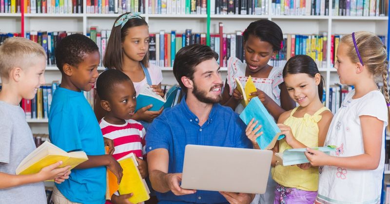 The Power of Stimulus Control Transfer Techniques in ABA