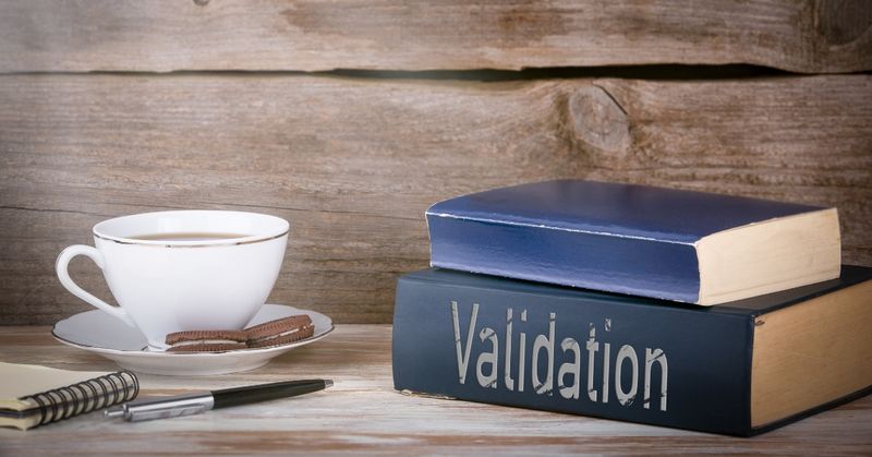 The Important Role of Social Validity in Applied Behavior Analysis