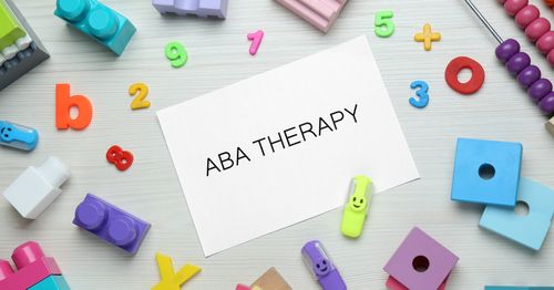 Continuous vs Discontinuous Measurement (ABA)