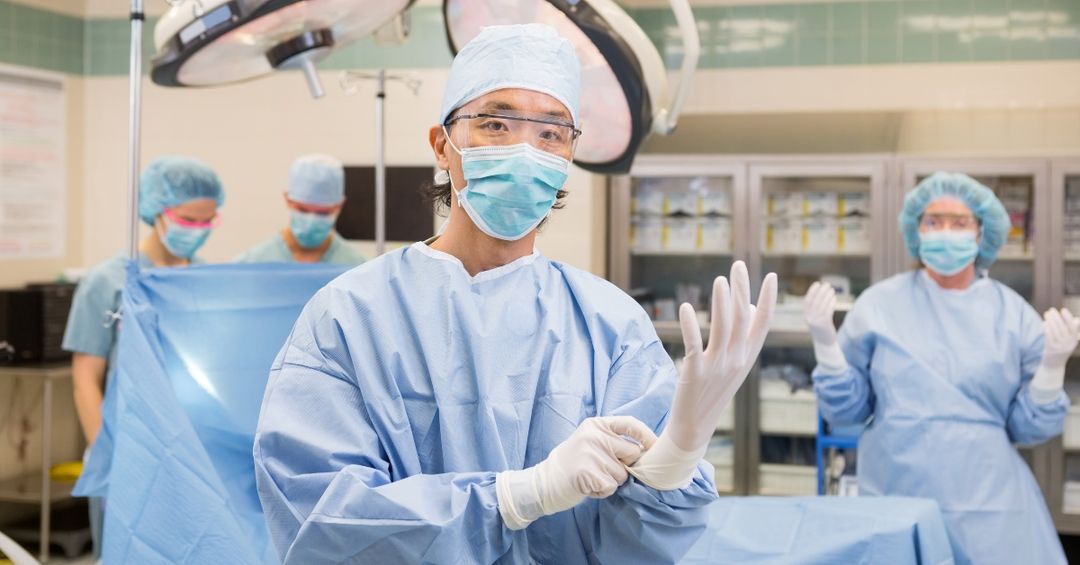 What is Verbal Operants In ABA?