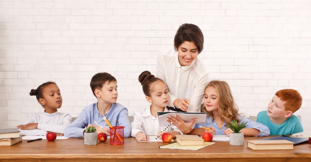 Variable Ratio Schedule & Examples