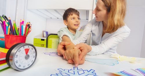 6 Basic Client Rights in ABA Explained