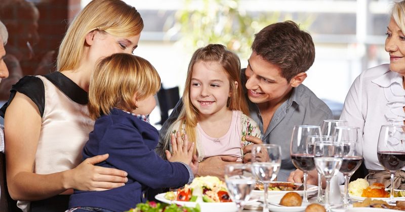 Stimulus Generalization vs Response Generalization