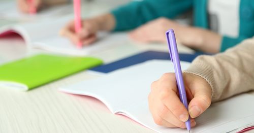 5 Best Types of Preference Assessments