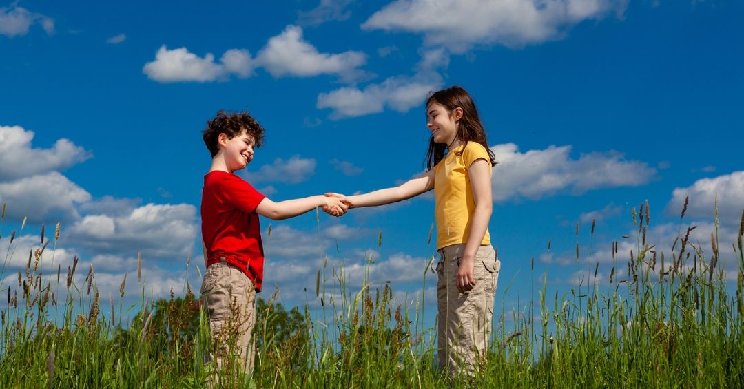 Token Economy Examples in Different Settings