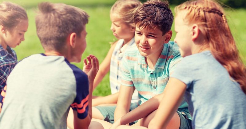 A Complete Guide To Skinner Verbal Behavior