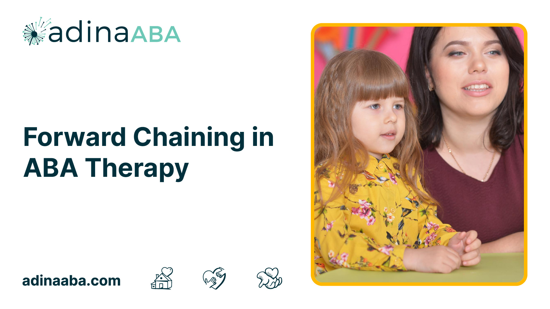 Three Types Of Task Analysis In ABA Therapy Three Types Of Task Analysis In ABA Therapy