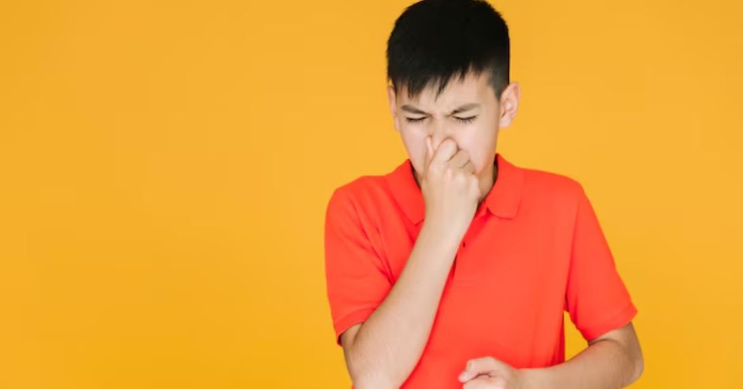 Managing Hyposensitivity with Sensory-Friendly Tools and Tips