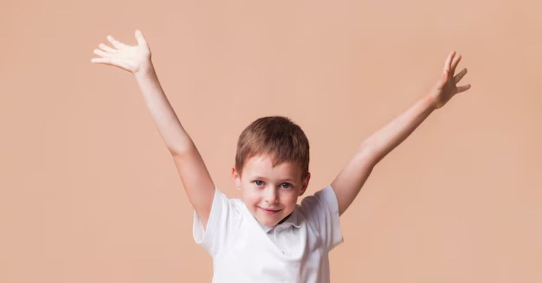 What is Stim Definition?