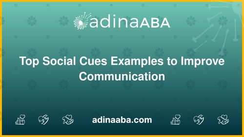 Top Social Cues Examples to Improve Communication