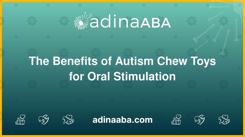 Autism And Community Inclusion: Benefits, Challenges, and Steps Towards ...