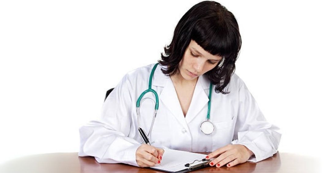 Behavior Technician vs. Registered Behavior Technician