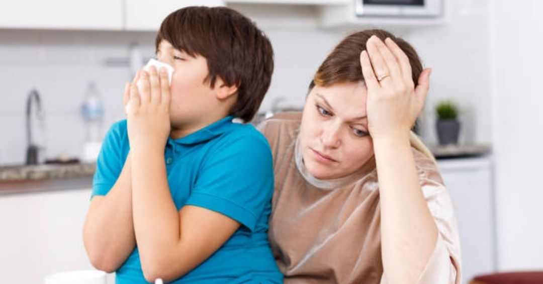 A Comprehensive Guide to Maladaptive Behaviors in ABA Therapy