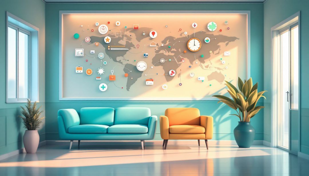 Understanding the ABCs of Behavior in ABA Therapy