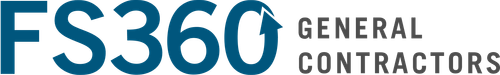 FS360 | General Contractors