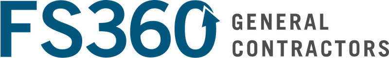 FS360 | General Contractors